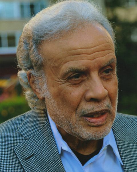 About | Aponte Training Institute